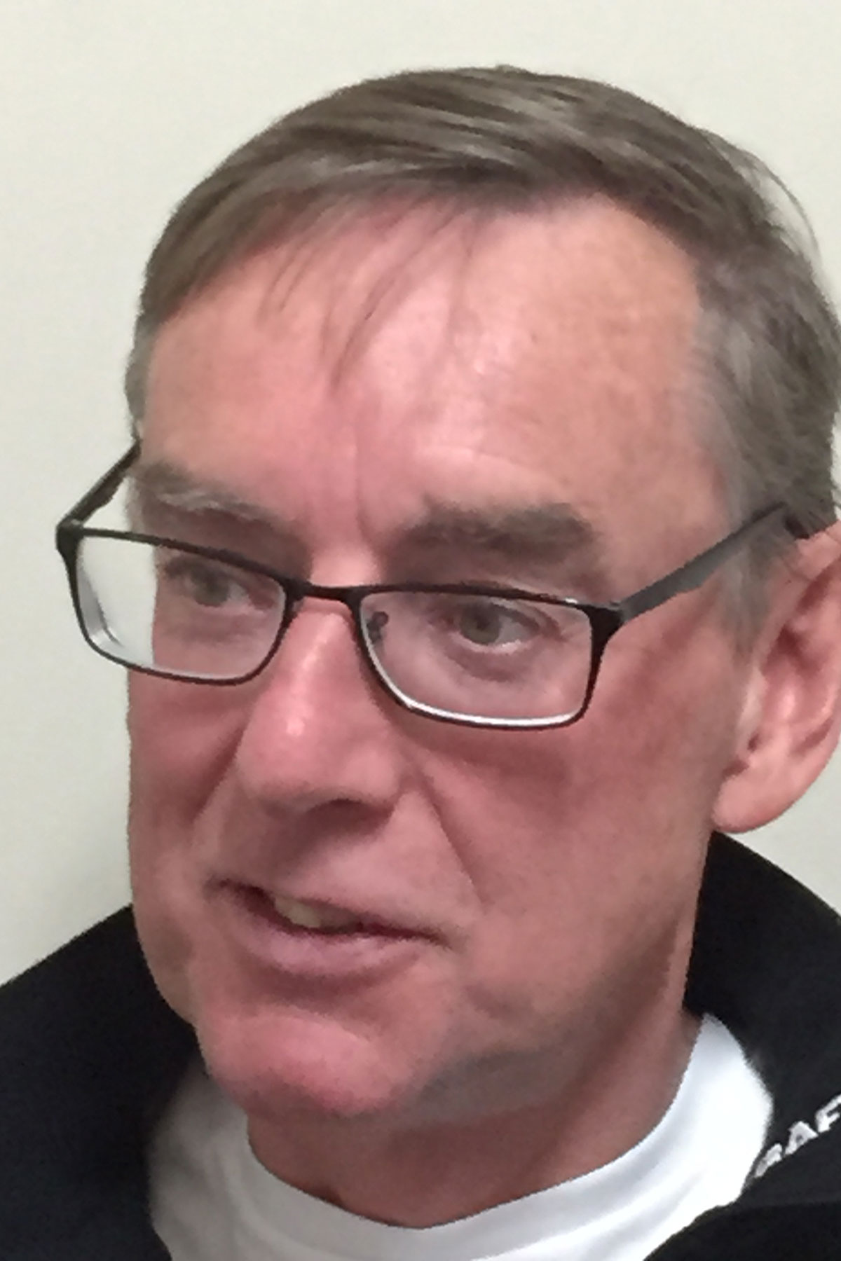 Our People – DG Consulting